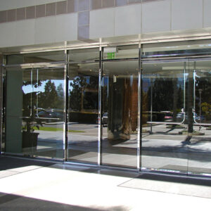 Commercial Storefront Glass | Storefront Window Replacement ...